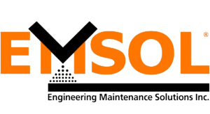 fichatecnica_emsol – Coatings de Oriente