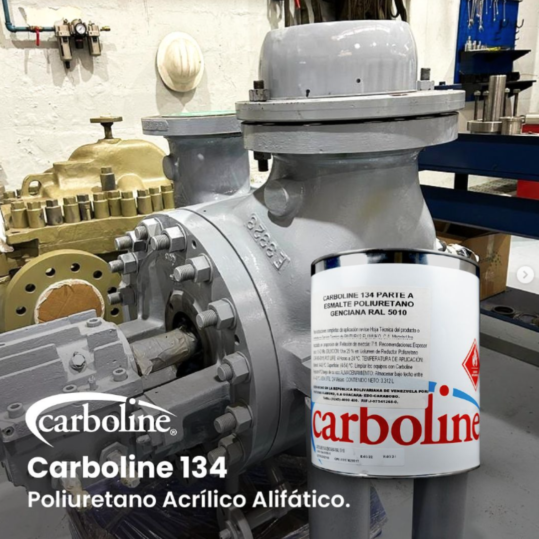 datasheet_carboline-en – Coatings de Oriente