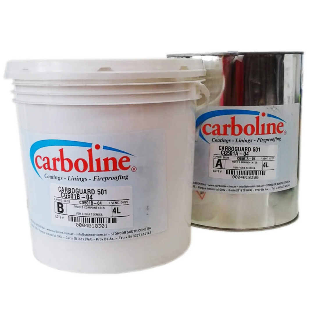 fichatecnica_carboline – Coatings de Oriente