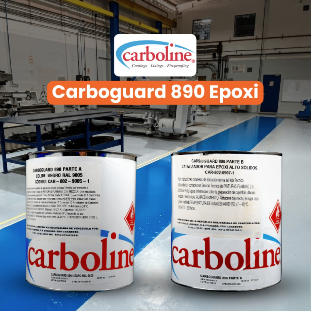 fichatecnica_carboline – Coatings de Oriente