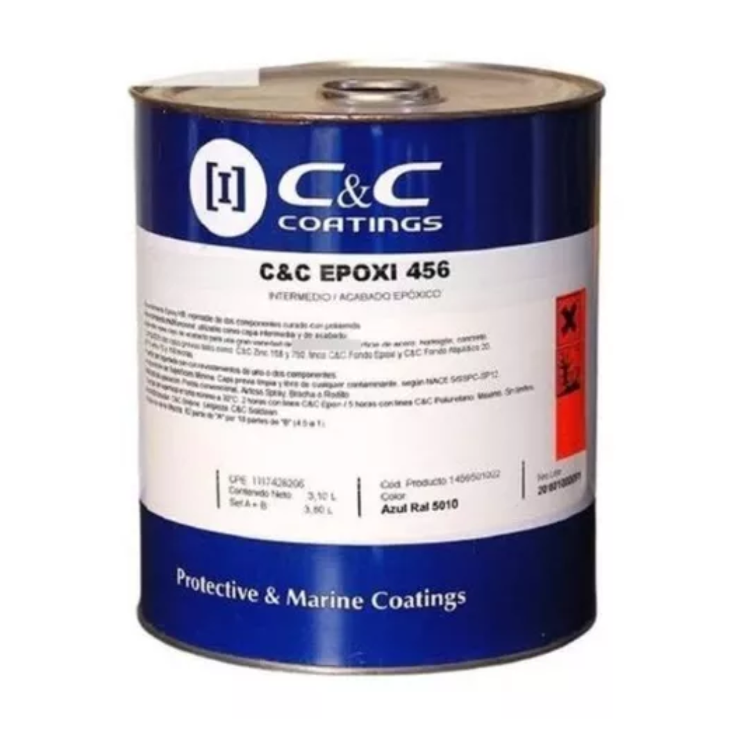 fichatecnica_C&C – Coatings de Oriente