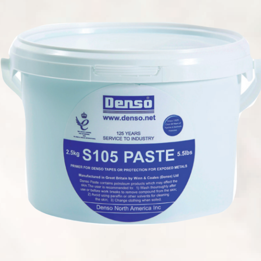 fichatecnica_denso – Coatings de Oriente