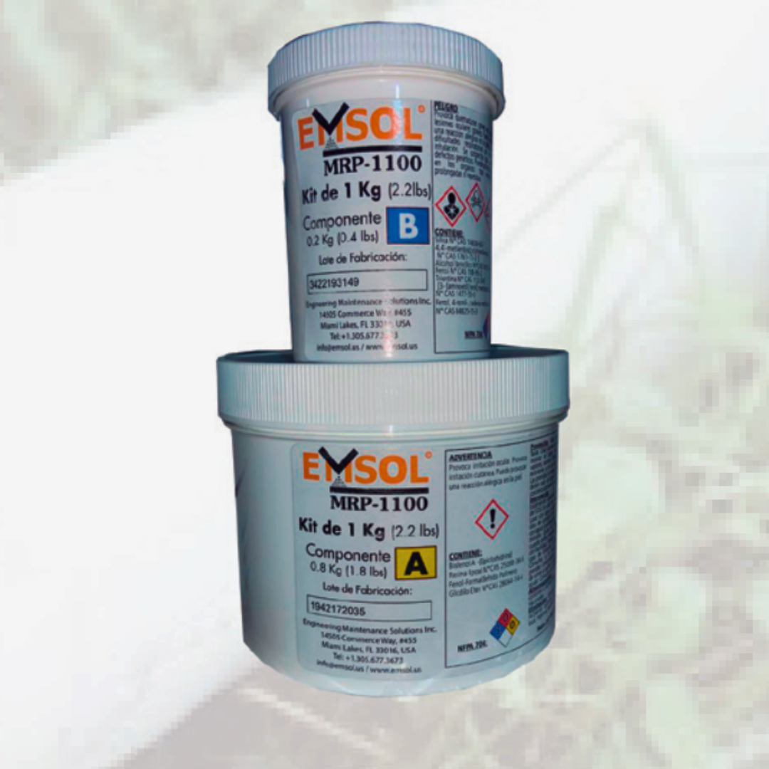 fichatecnica_emsol – Coatings de Oriente