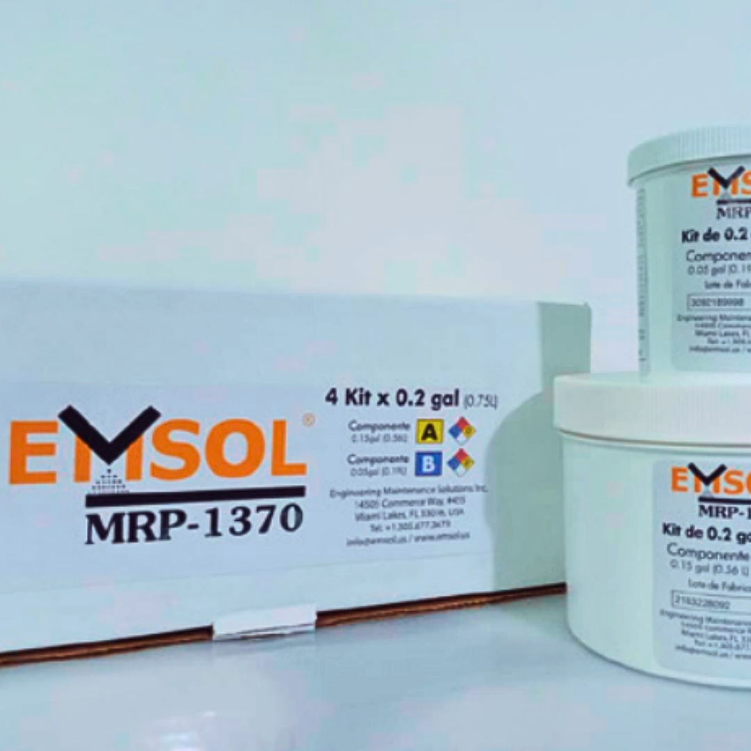 fichatecnica_emsol – Coatings de Oriente